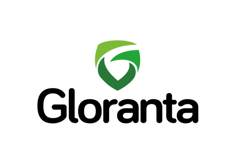 Gloranta – Te ayuda a sentirte mejor
