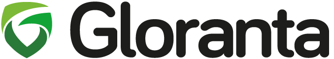 Gloranta – Te ayuda a sentirte mejor